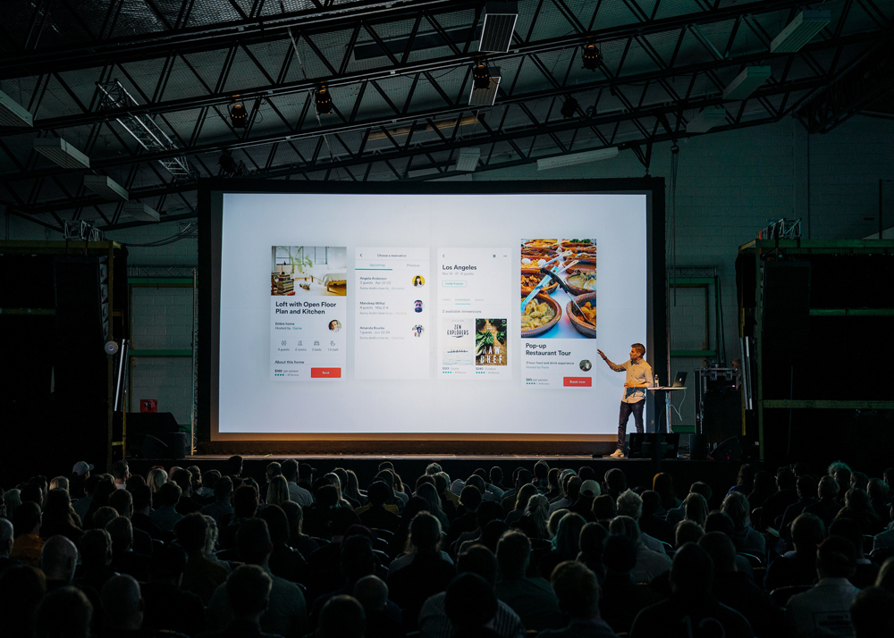 EVENT PLANNERS Five Reasons To Hire The Best Event Planners EVENT PLANNERS Five Reasons To Hire The Best Event Planners